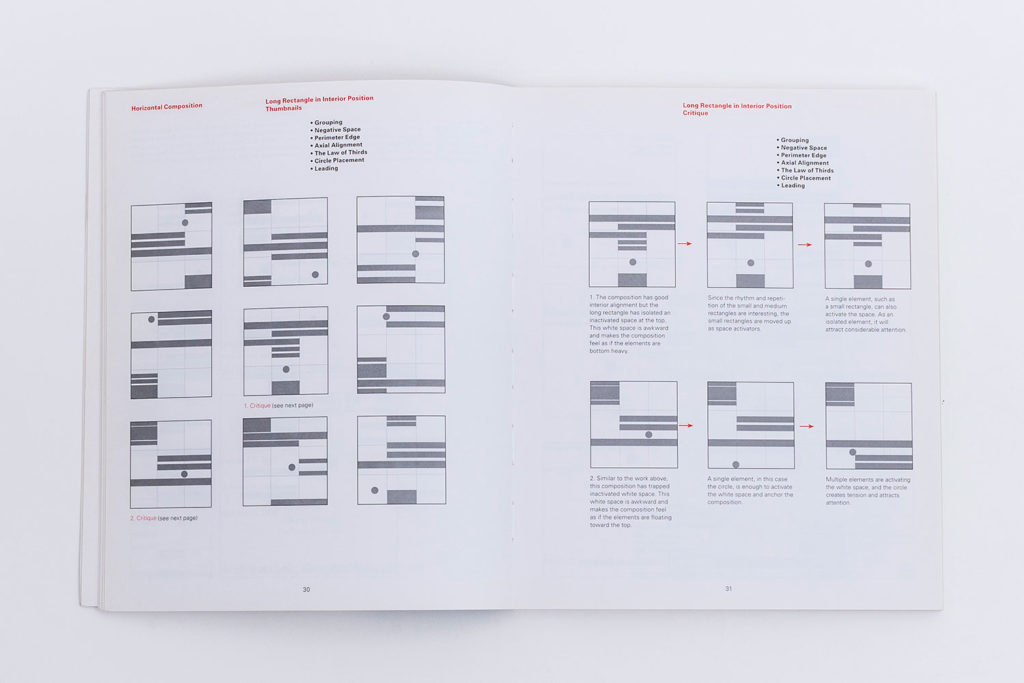 Mejores-libros-diseno-editorial-(Grid-Systems)-02 | Rayitas Azules ...
