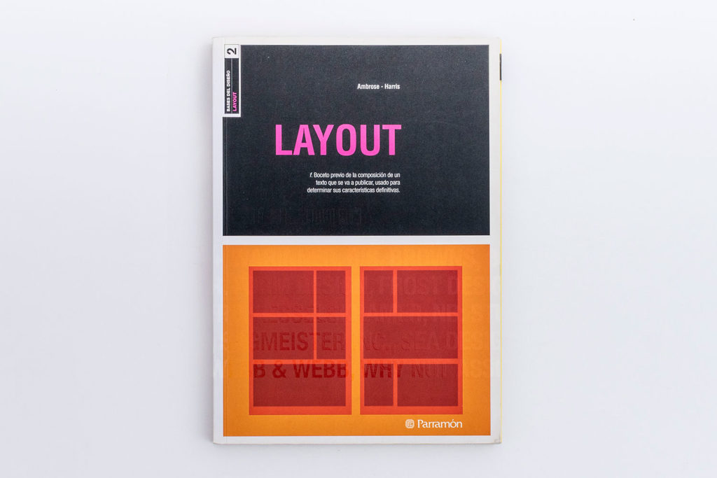 Mejores-libros-diseno-editorial-(Layout)-01 | Rayitas Azules | Diseño ...