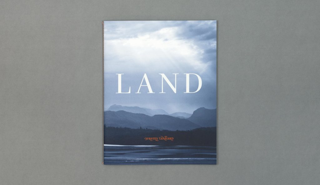 10 nuevas tipografías para continuar con estilo el 2018 | Rayitas ...