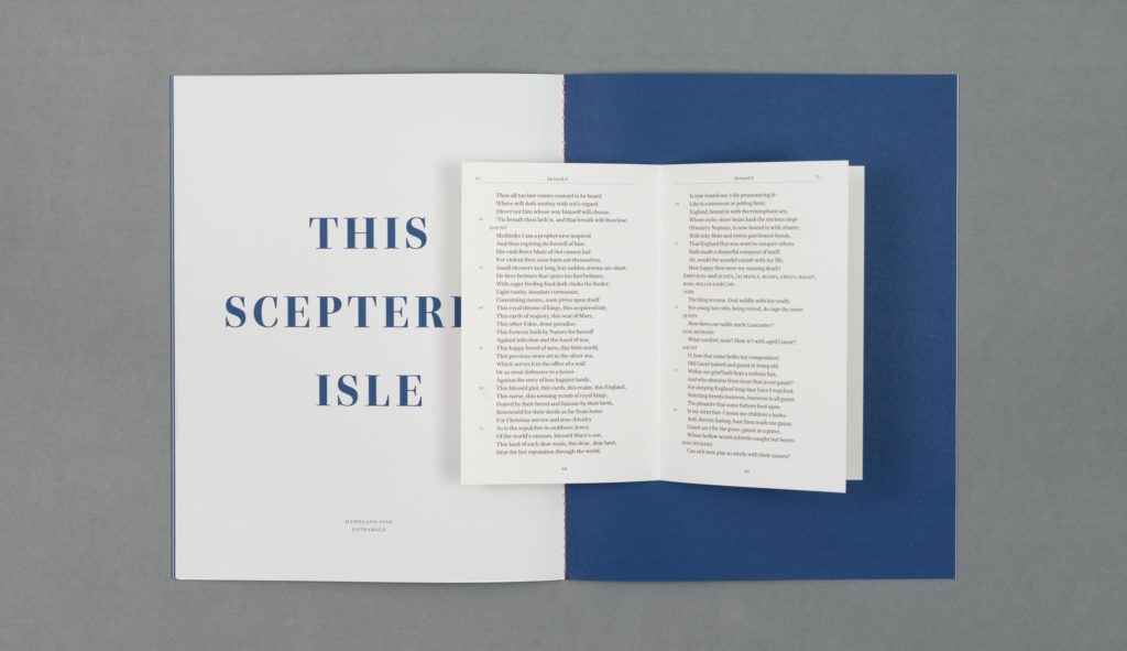 10 nuevas tipografías para continuar con estilo el 2018 | Rayitas ...