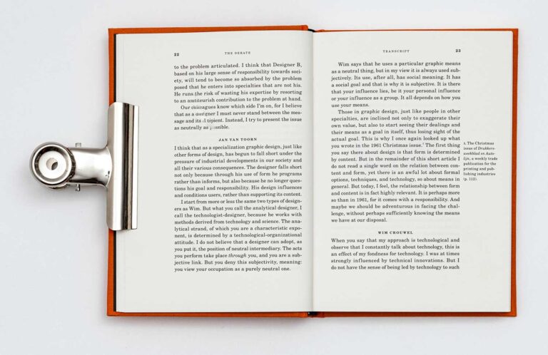 Notas al margen automáticas en InDesign: Sidenotes | Rayitas Azules ...