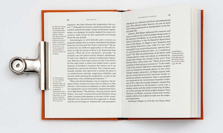 Notas al margen automáticas en InDesign: Sidenotes | Rayitas Azules ...