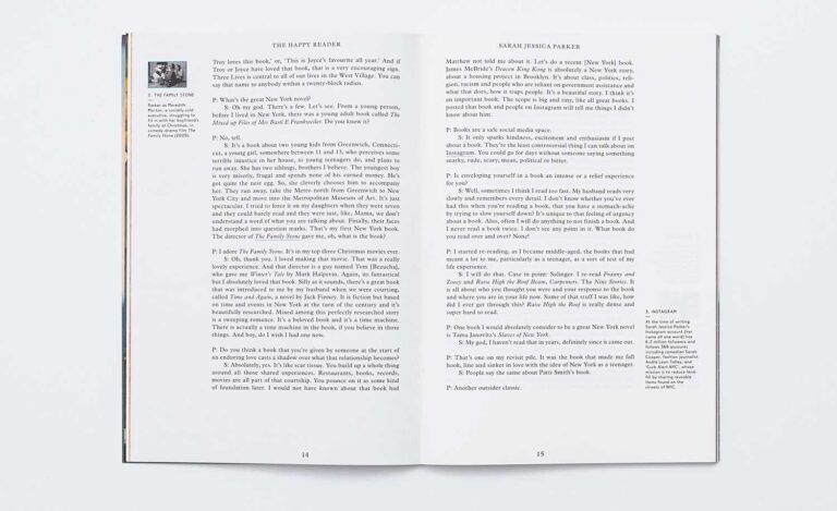 Notas al margen automáticas en InDesign: Sidenotes | Rayitas Azules ...