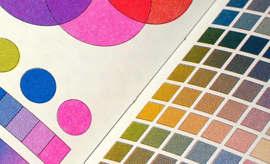 INDESIGN CC 2023. ¡NOVEDADES! | Rayitas Azules | Diseño Editorial y ...