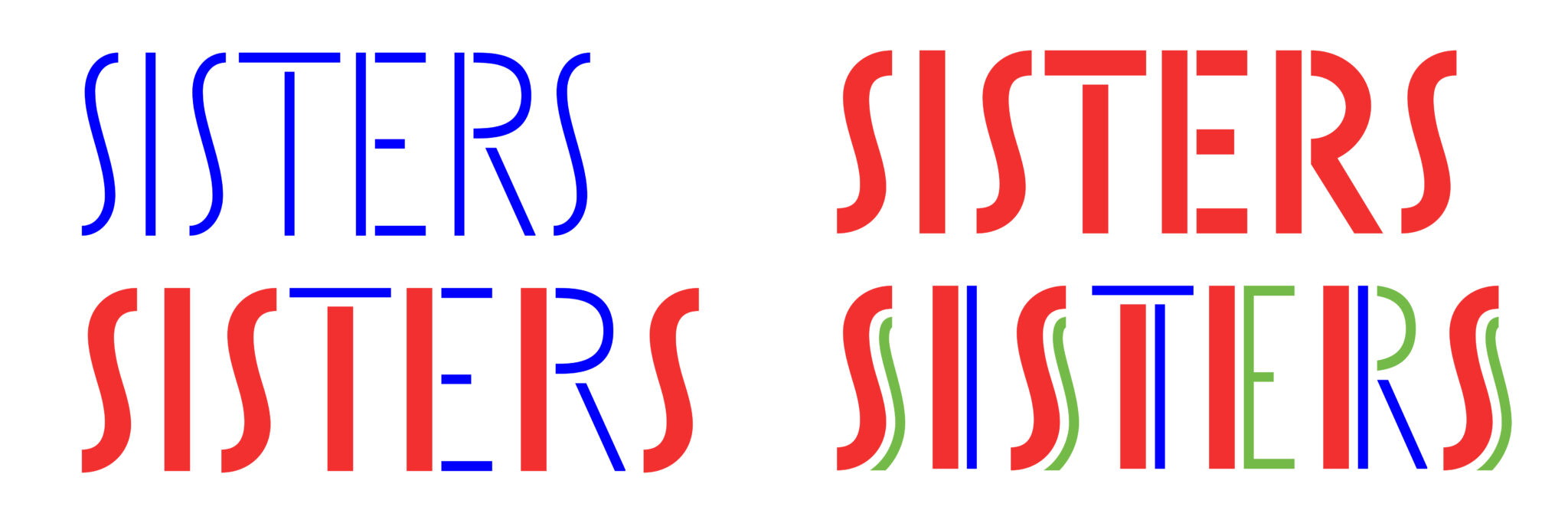 Posiblemente, la mejores fuentes tipográficas que puedes encontrar en ...