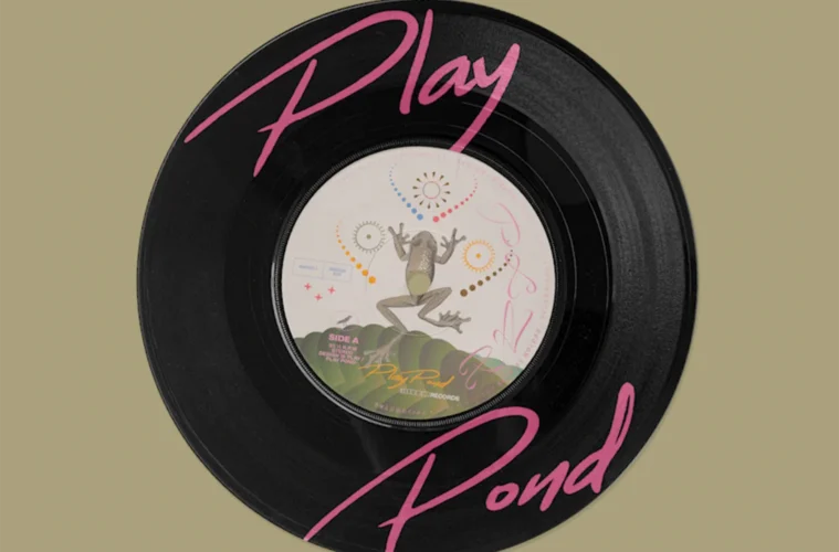 InDesign CC 2024. ¡Novedades! | Rayitas Azules | Diseño Editorial y ...