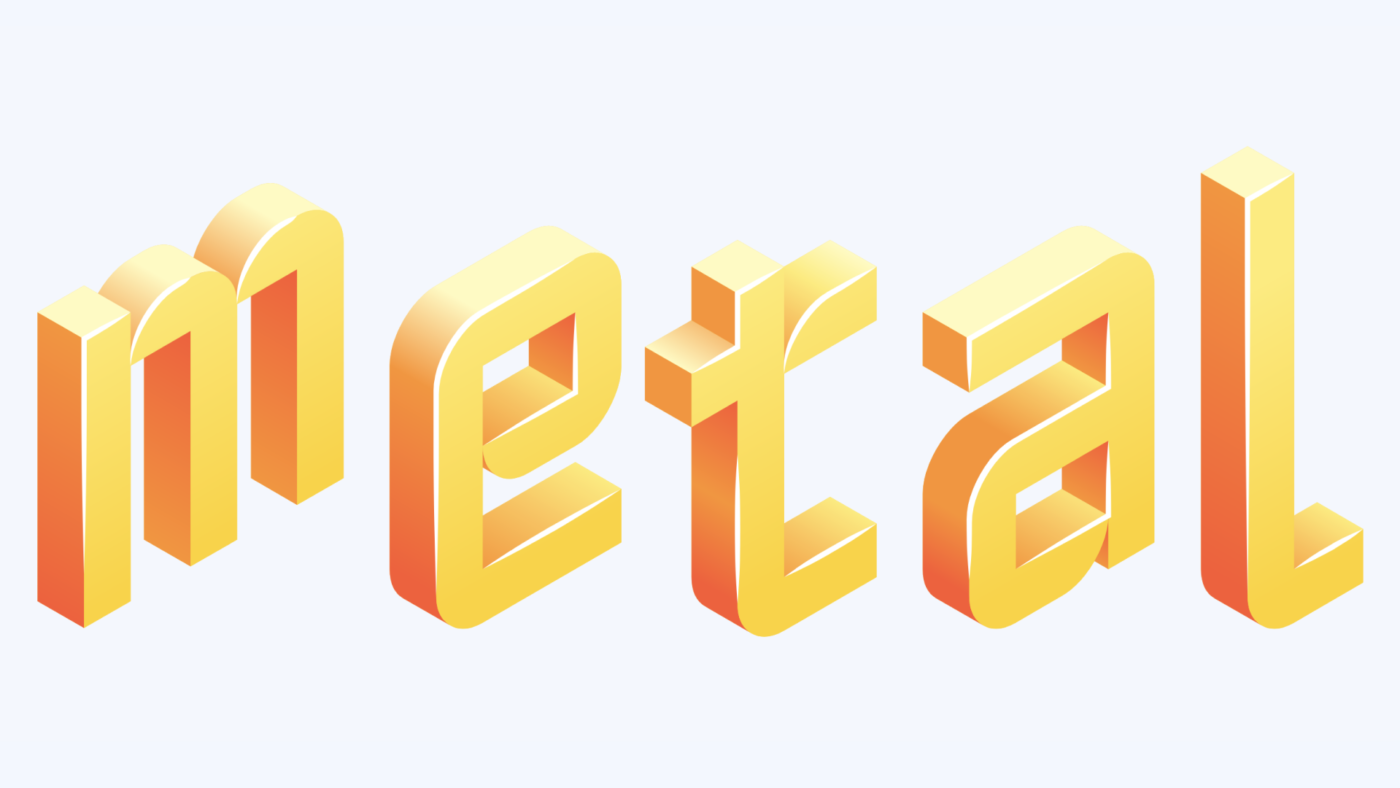 color-font | Rayitas Azules | Diseño Editorial y Tipografía